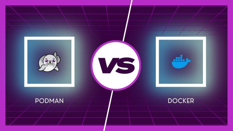 Podman vs Docker: Key Differences for Local Dev 2025