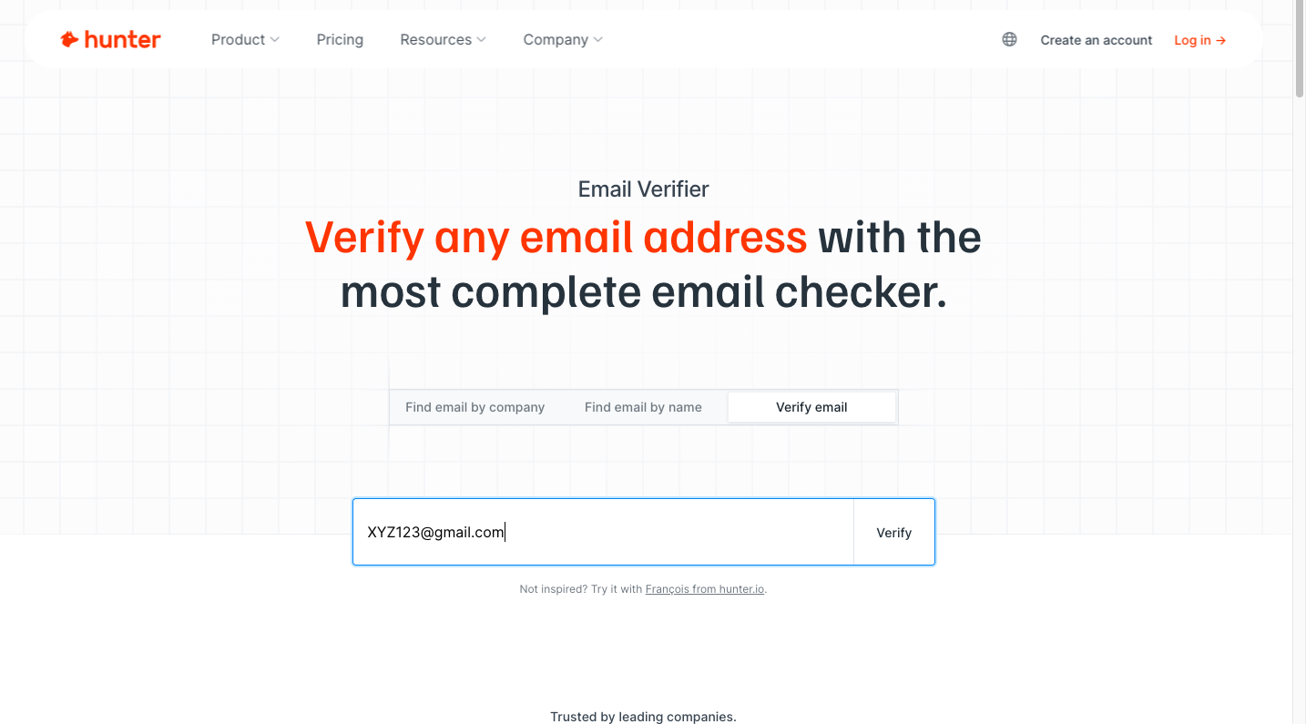How to Check if an Email is Valid: Quick and Easy Guide