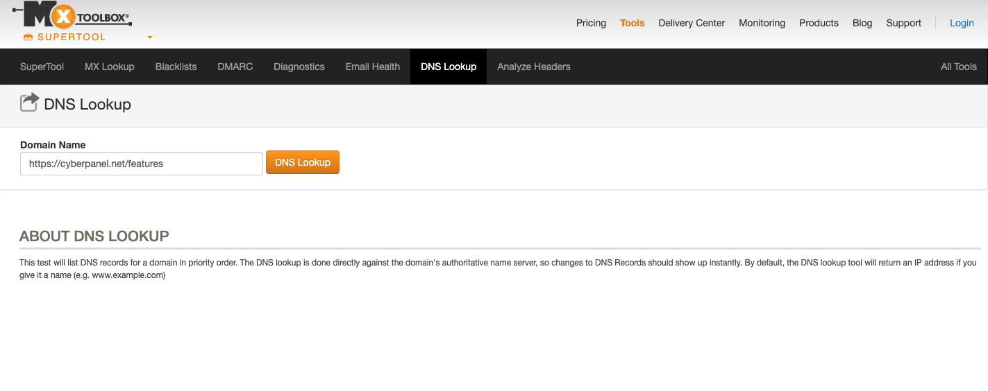 How to Check if an Email is Valid: Quick and Easy Guide