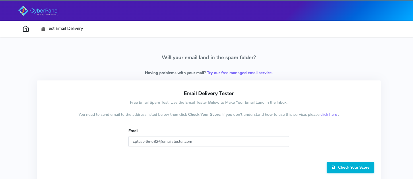 How to Check if an Email is Valid: Quick and Easy Guide