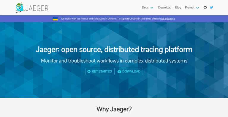 15 Recommended Container Monitoring Tools For Docker 2026
