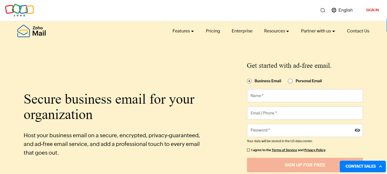Top 10 AI Email Assistant: Transform Your Productivity