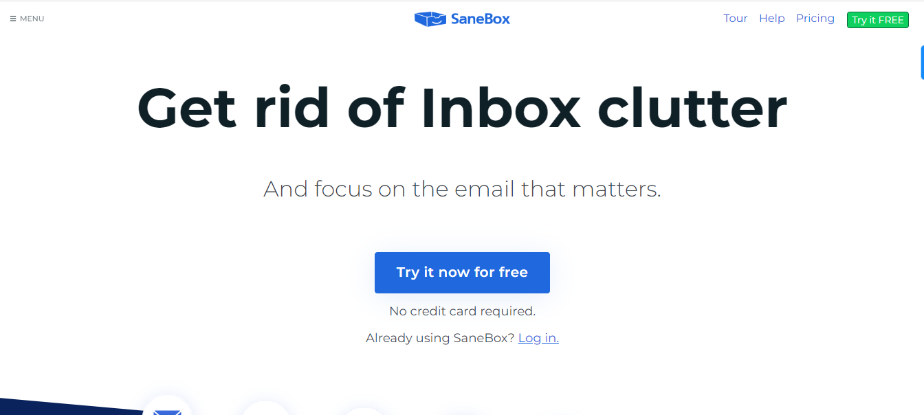 Top 10 AI Email Assistant: Transform Your Productivity