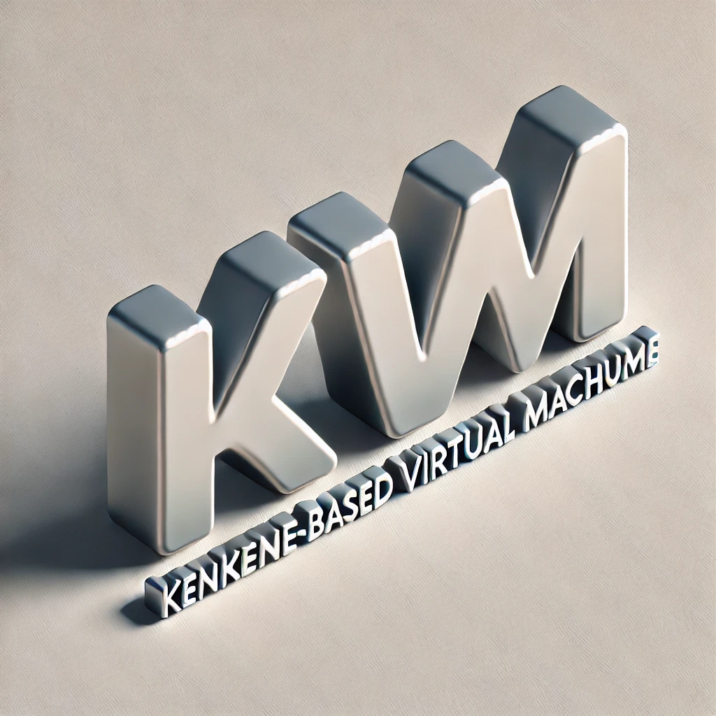 What is Kernel Based Virtual Machine? Detailed Analysis