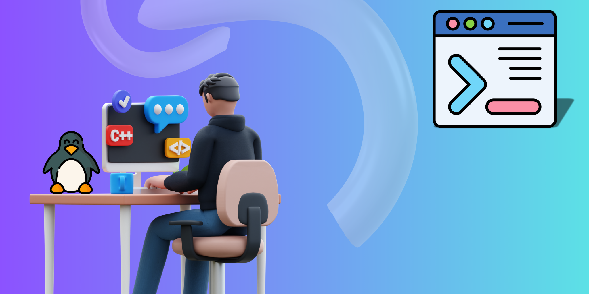 Essential Linux Learning Resources: Start Your Journey Today