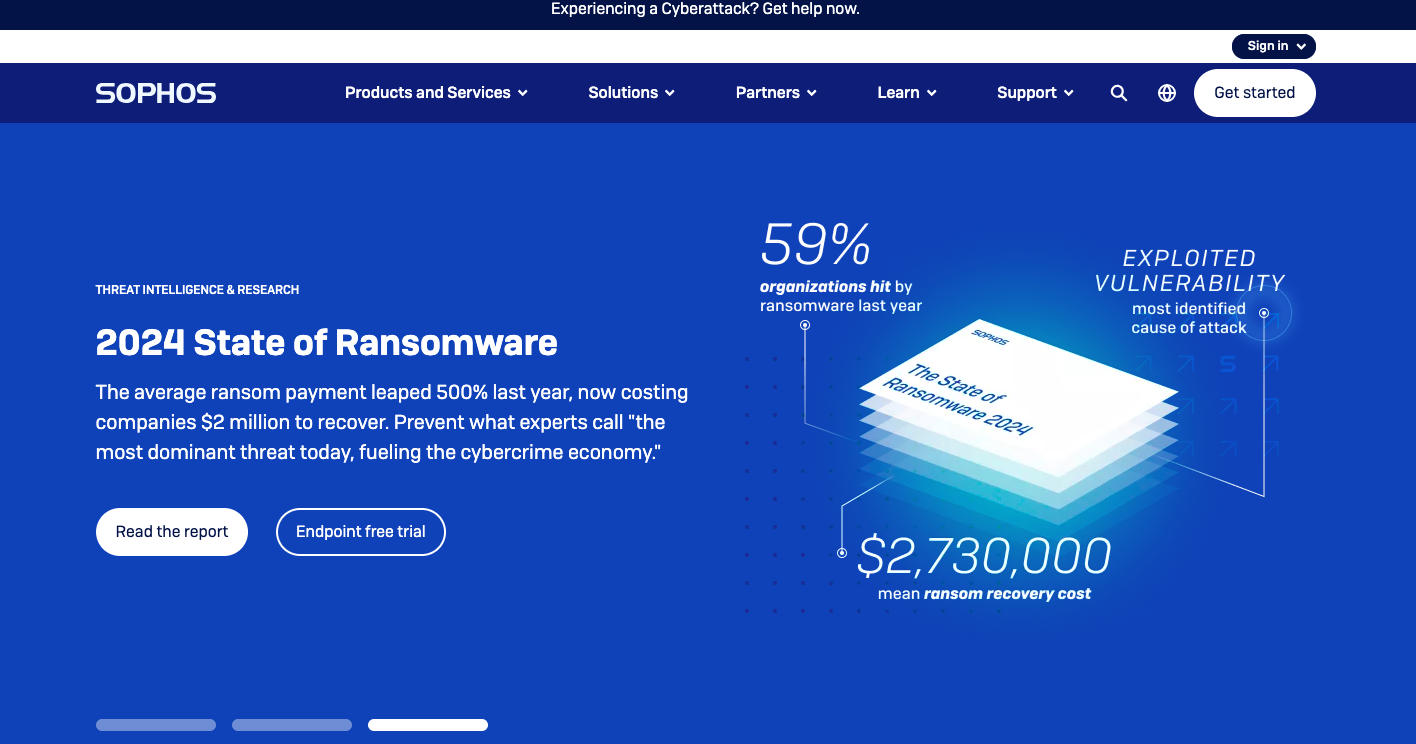 Do I need A linux Antivirus? Best Free & Paid Solutions 2025
