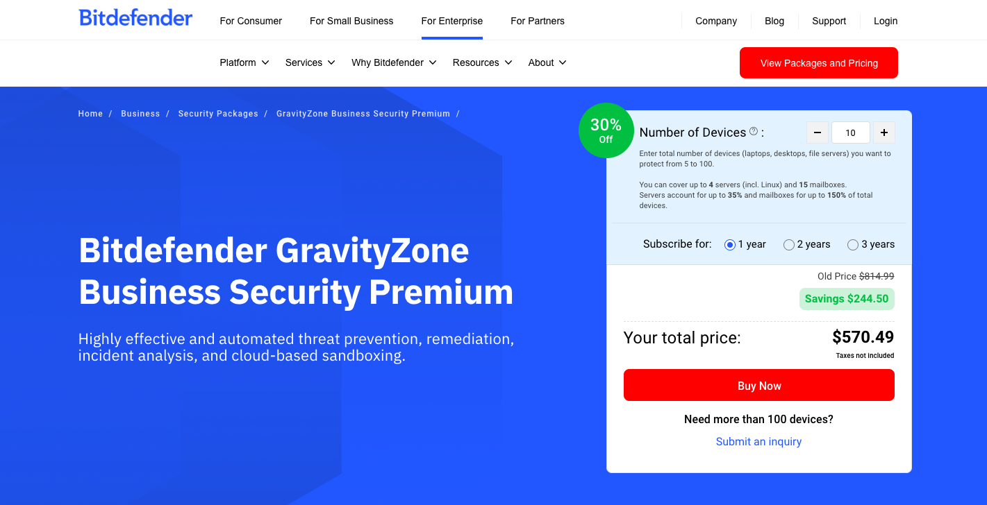 Do I need A linux Antivirus? Best Free & Paid Solutions 2025