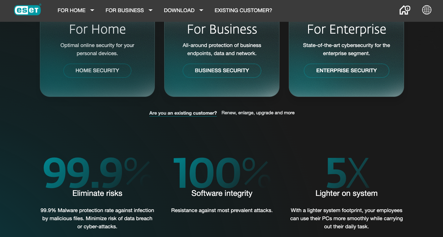 Do I need A linux Antivirus? Best Free & Paid Solutions 2025