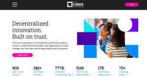 10 Benefits of Linux: Faster & Secure Computing in 2025