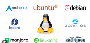 10 Benefits of Linux: Faster & Secure Computing in 2025