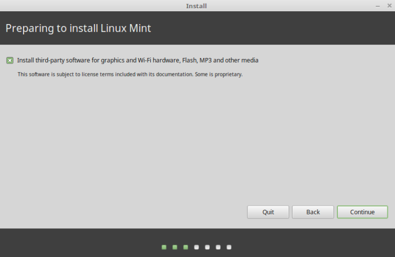 10 Benefits of Linux: Faster & Secure Computing in 2025