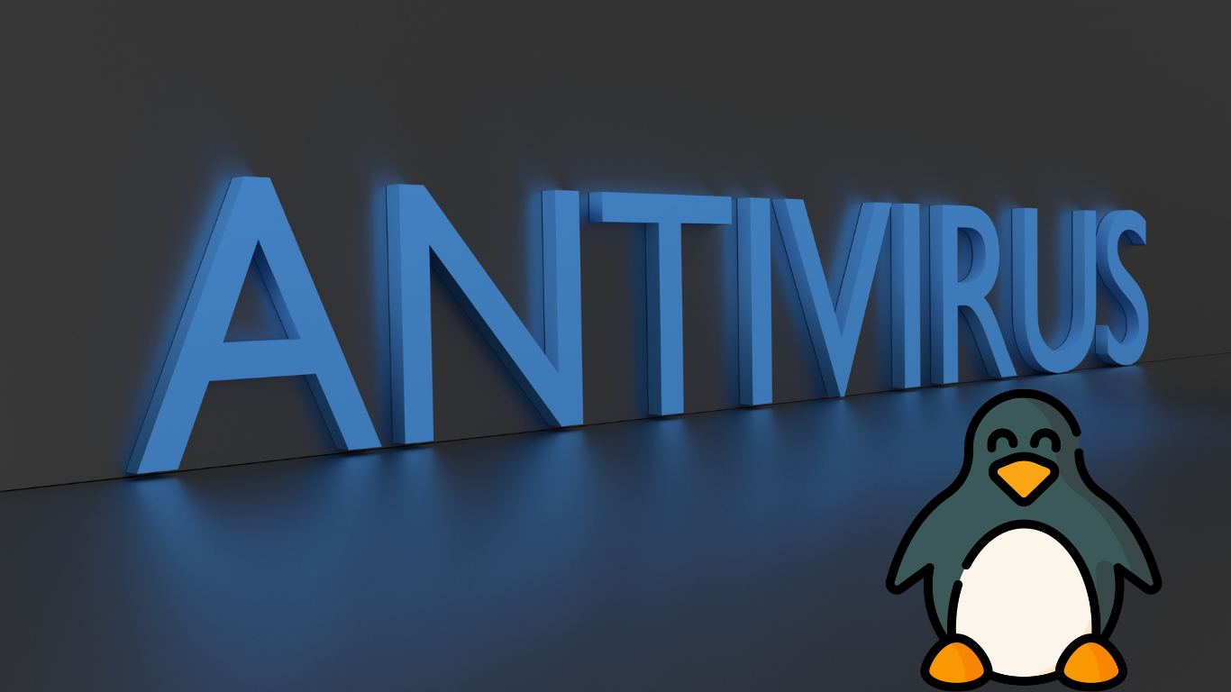 Do I need A linux Antivirus? Best Free & Paid Solutions 2025