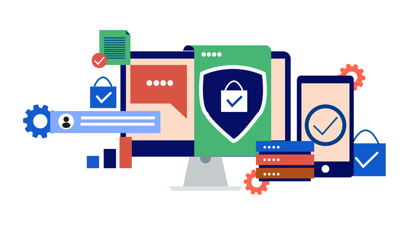 Unix vs Linux: The Right OS For Your Business in 2025