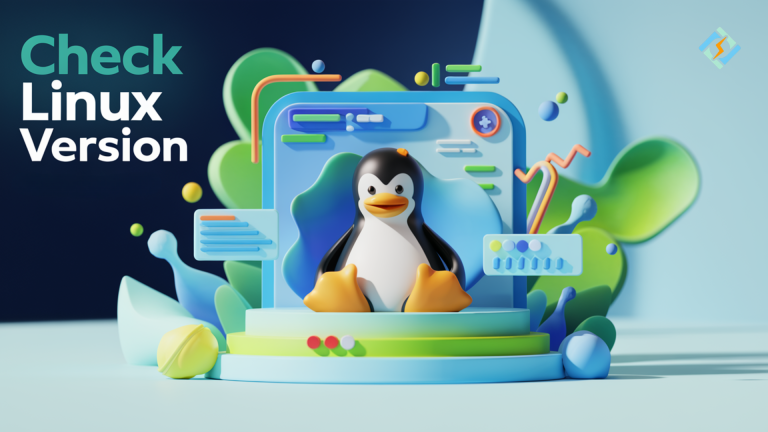 Check Linux Version: Empower Your System’s Potential