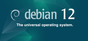 Debian vs Ubuntu: Key Differences, Features, and Use Cases