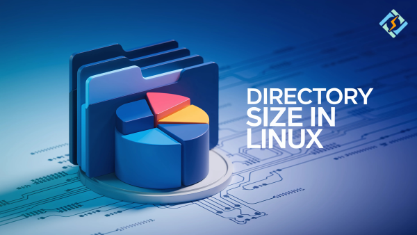 Check the Size of The Directory in Linux Effortlessly!