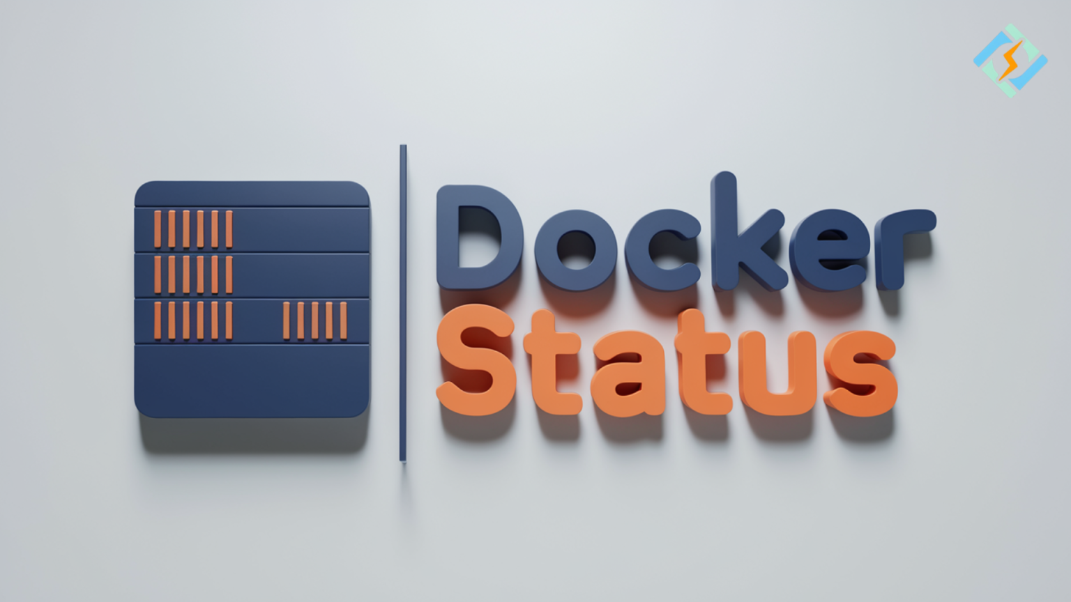 Master Docker Status Effortlessly With Cyberpanels Power 6635