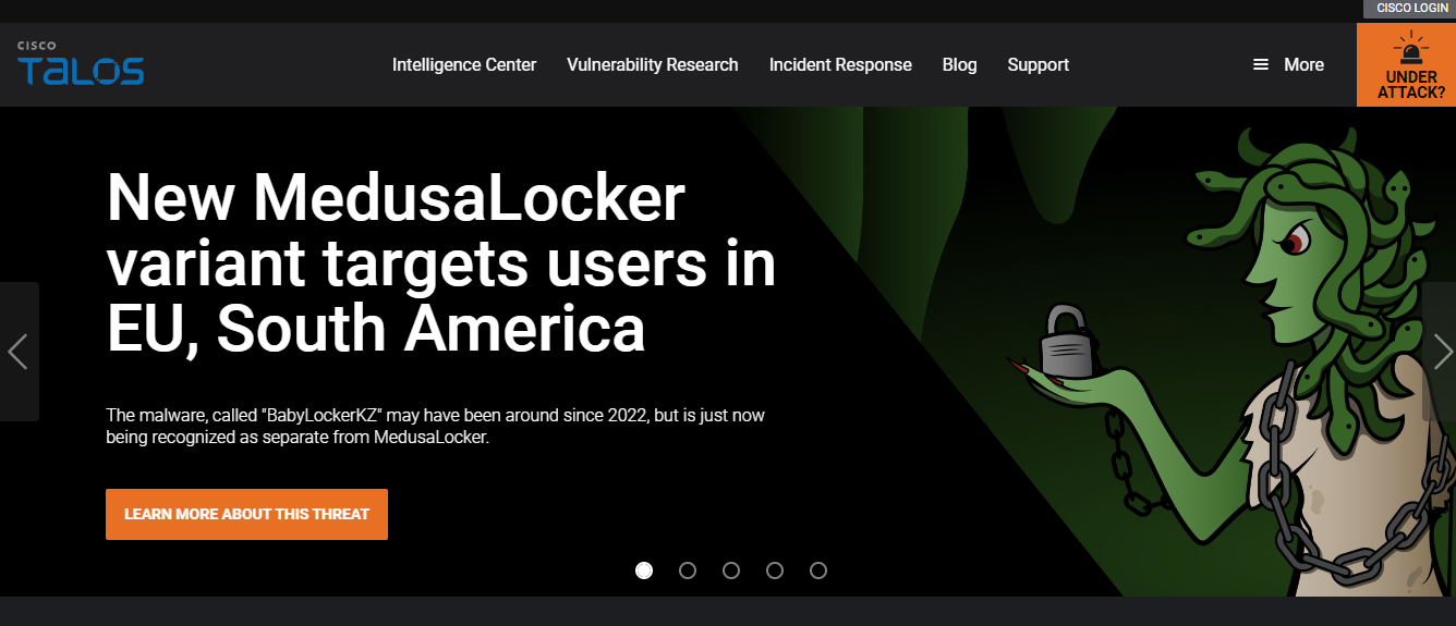 IP Reputation Check: Enhance Security & Email Deliverability