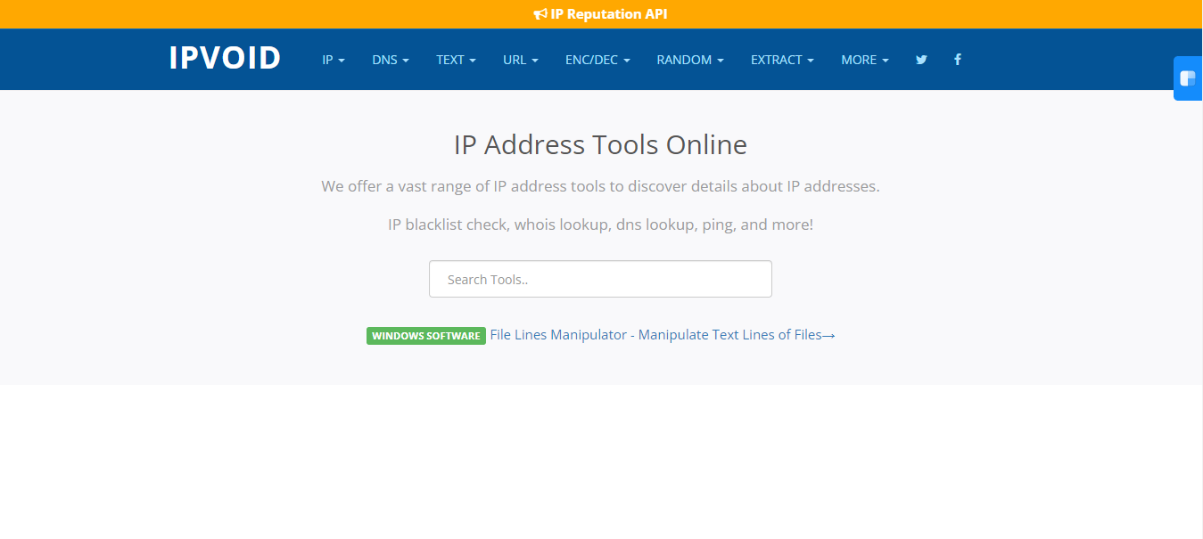 IP Reputation Check: Enhance Security & Email Deliverability