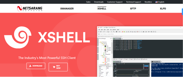 Top 10 PuTTY Alternatives for SSH and Telnet Clients