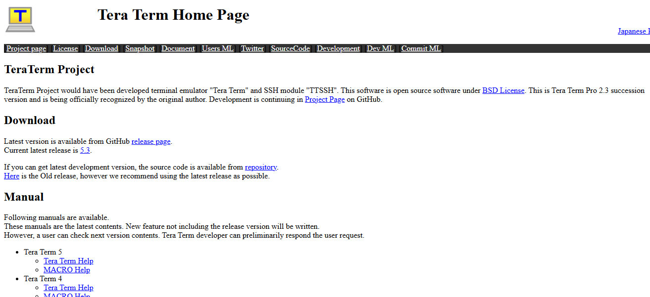 Top 10 PuTTY Alternatives for SSH and Telnet Clients