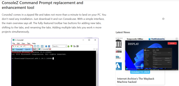 Top 10 PuTTY Alternatives for SSH and Telnet Clients