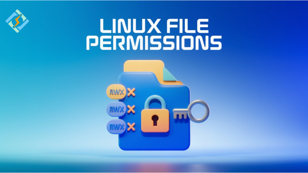 Mastering Linux File Permissions: Unlock Control & Security