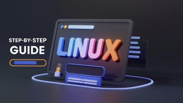How to Install Linux Easily: Unleash Unlimited Power!