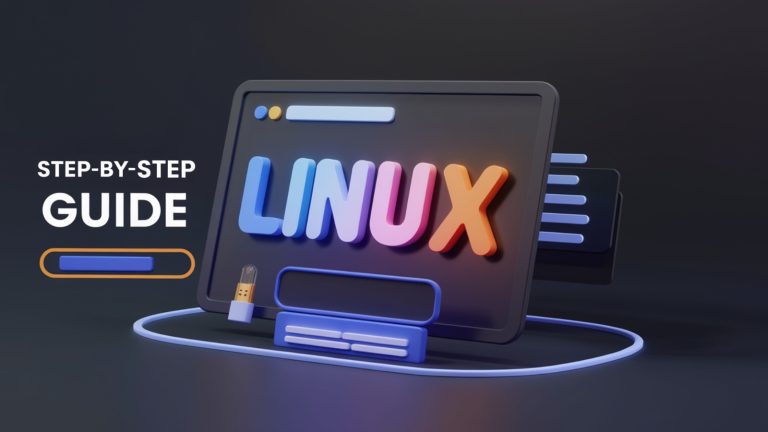 How to Install Linux Easily: Unleash Unlimited Power!