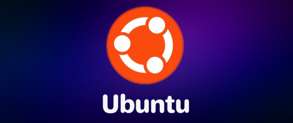 Debian vs Ubuntu: Key Differences, Features, and Use Cases