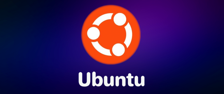 Debian vs Ubuntu: Key Differences, Features, and Use Cases