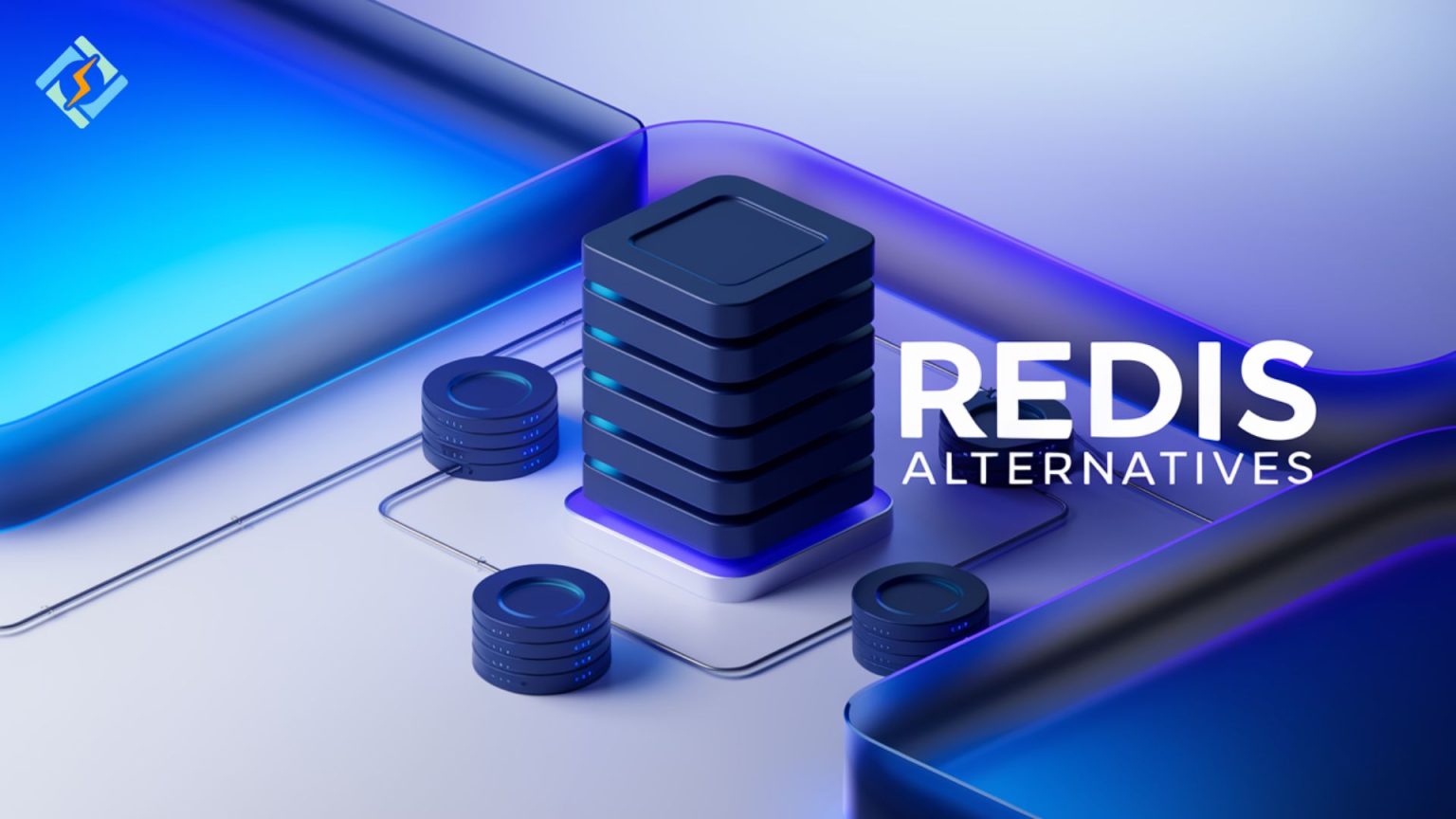 Redis Alternatives: Unlock Scalable Solutions Today!