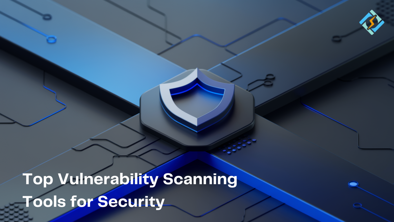 Vital Vulnerability Scanning Tools for Cybersecurity