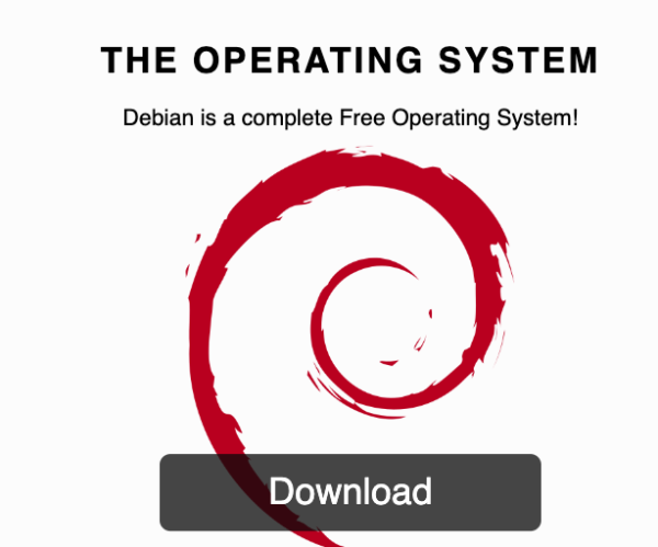 Fedora vs Debian: CyberPanels Take for Users & developers