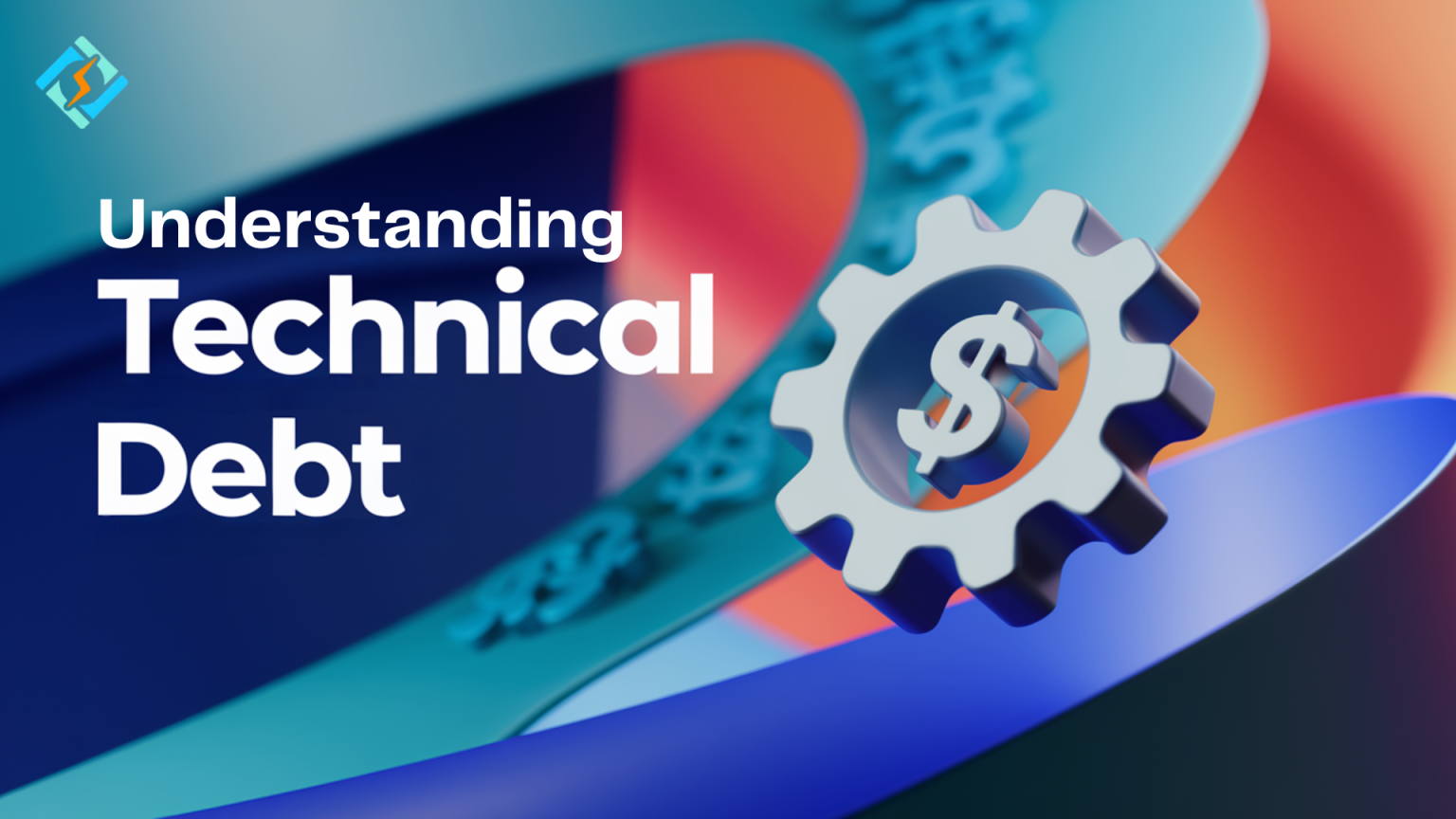 Master Technical Debt: Proven Strategies & Best Practices