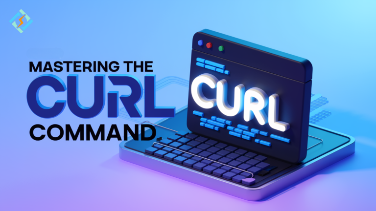 Unlock the Full Power of curl Command in Linux Today!