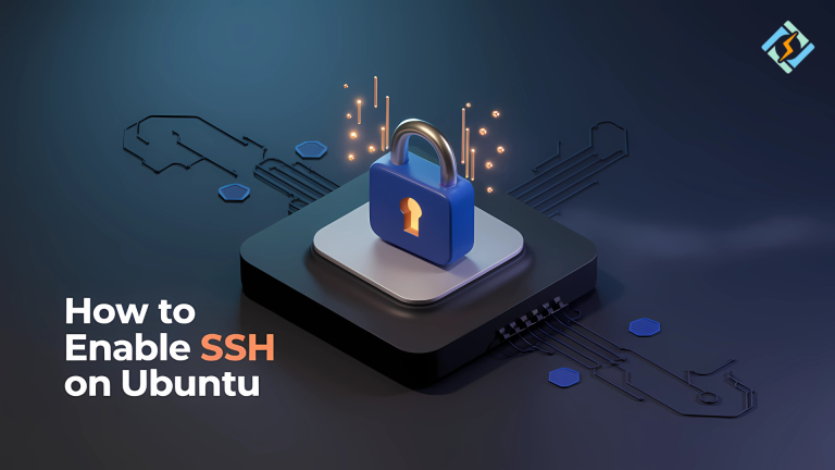 Enabling SSH on Ubuntu: Unlock Secure Remote Access Today!