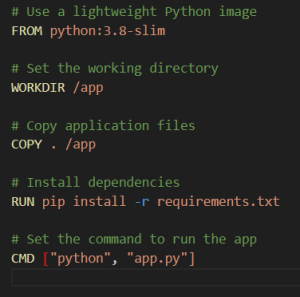 Docker Hub Explained: Features & Examples