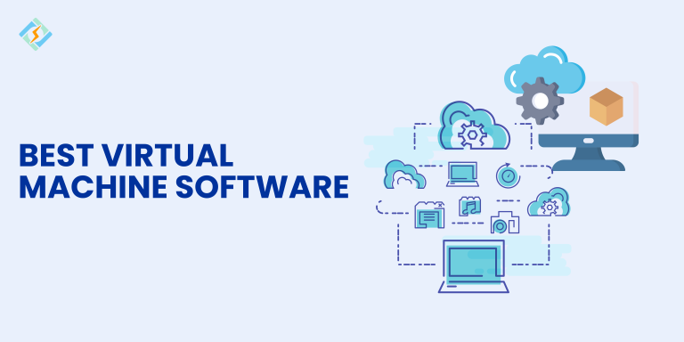 The Best Virtual Machine Software for MacS, Linux, Windows10