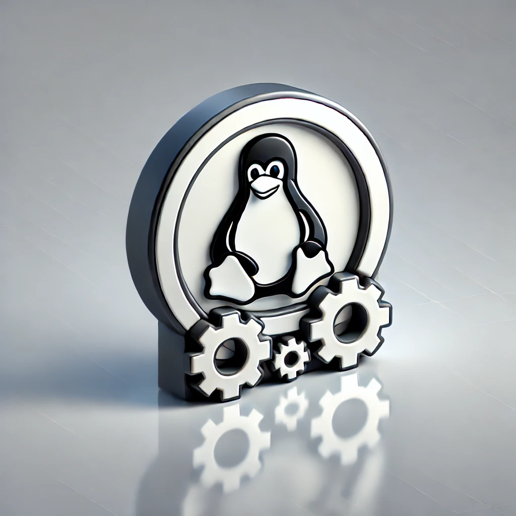 Linux Patch Management: Latest Strategies For New Admins