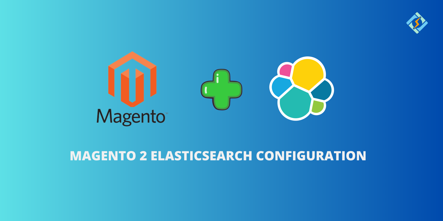 Magento 2 Elasticsearch: Installation & Configuration Guide