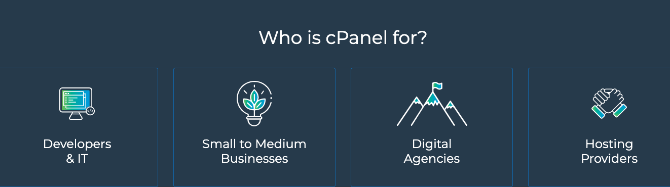 What is a Control panel? A Complete Beginner Guide 2025