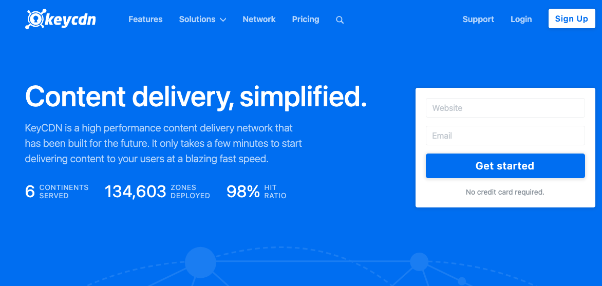 The Best WordPress CDN Plugins for Images: Boost SEO in 2025