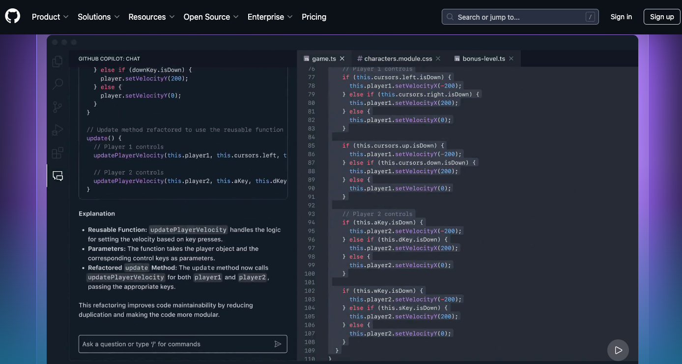 WordPress Github Integration Guide for 2025