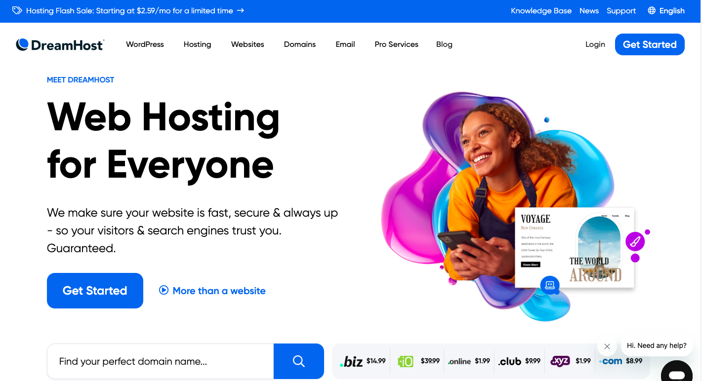 How To Choose Low Cost Dedicated server Options in 2025