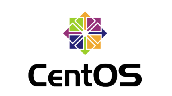 AlmaLinux vs CentOS: The Best Choice For Your Linux Needs