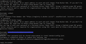 Docker Hub Explained: Features & Examples