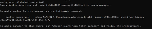 Best Docker Container Orchestration Tools To Deploy Apps 