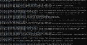 Linux Logs Explained: Tips for Monitoring & Analysis in 2025