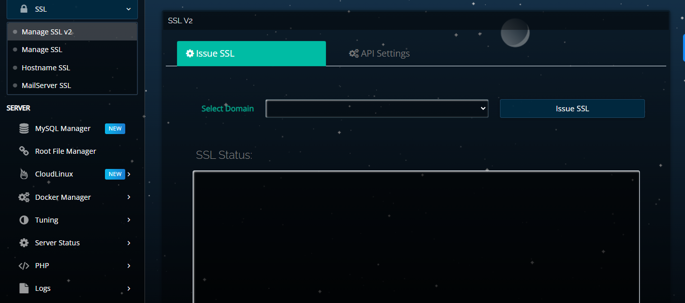 SSL Checker: Check SSL/TLS Certificates for Website Security